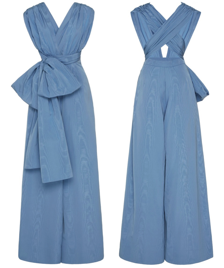 Cynthia Rowley – PatternVault