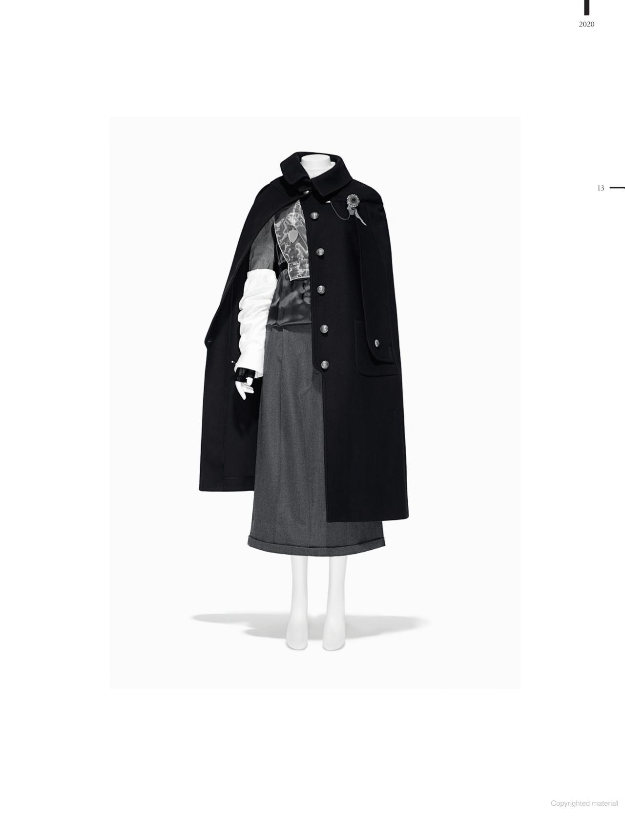 exhibitions – PatternVault