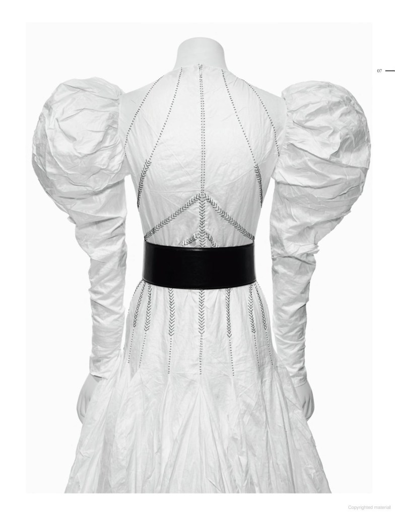 exhibitions – PatternVault