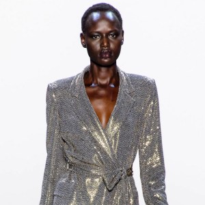 Fall 2020 Designer Pattern Highlights – PatternVault