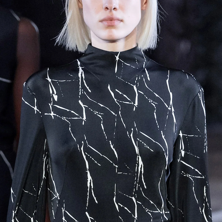 Fall 2020 Designer Pattern Highlights – PatternVault