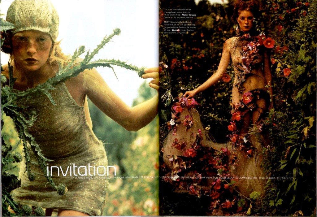 Cosplay by McCall’s – PatternVault