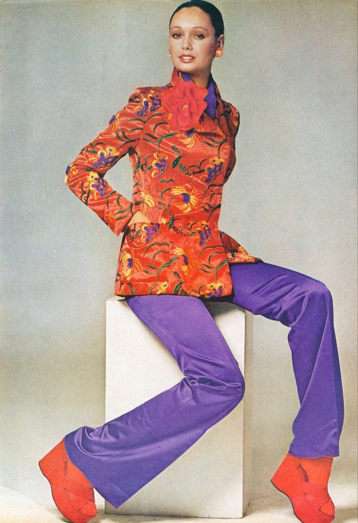 Designers – Page 2 – PatternVault