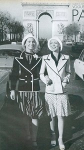 vintage – PatternVault