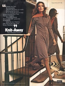 Designers – Page 2 – PatternVault