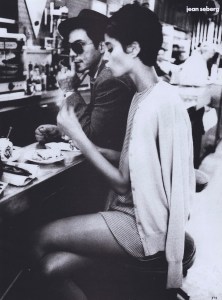 1960s – Page 2 – PatternVault