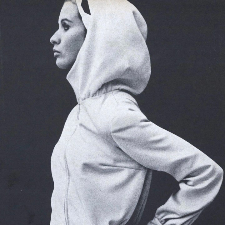 1960s – PatternVault