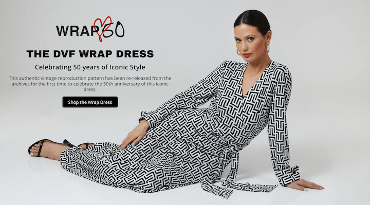 PatternVault – Fashion history through DIY culture