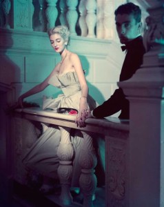 Models – PatternVault