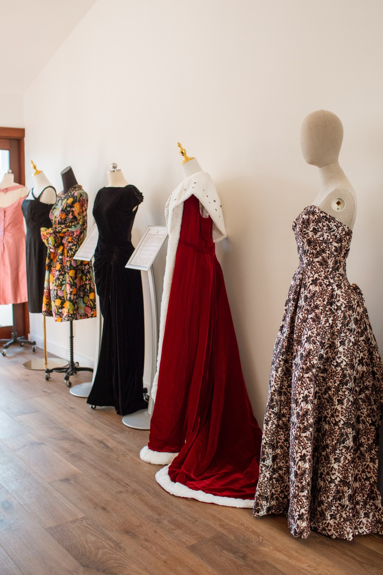 Preserving Fashion Piece by Piece – PatternVault