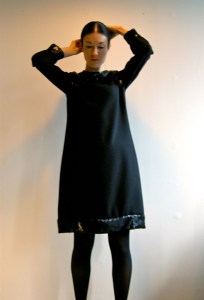 Press – PatternVault